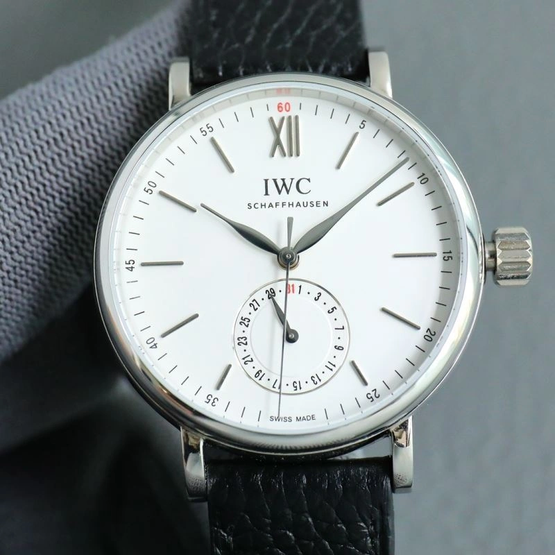 Brand-original IWC Watches