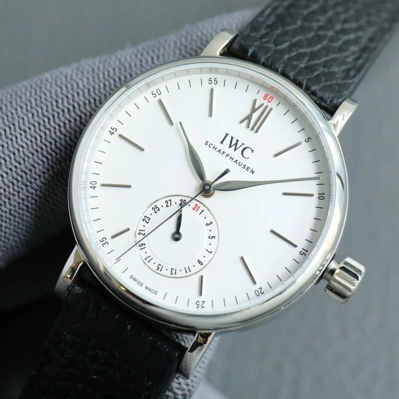 Brand-original IWC Watches