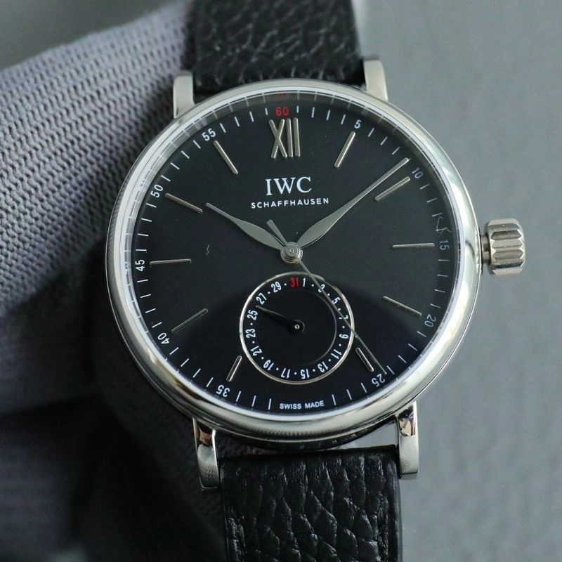 Brand-original IWC Watches