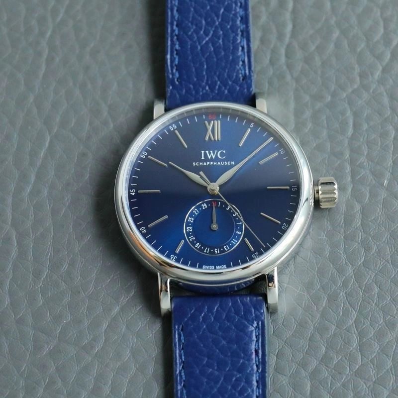 Brand-original IWC Watches