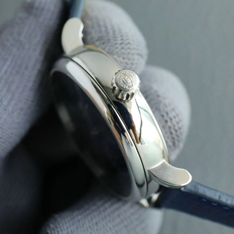 Brand-original IWC Watches