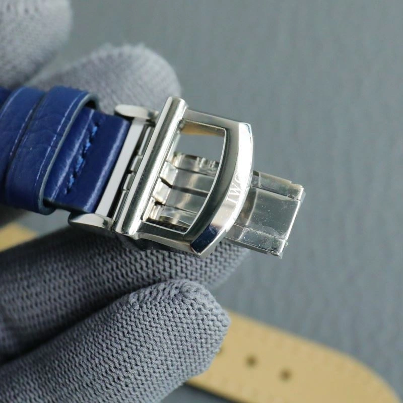 Brand-original IWC Watches