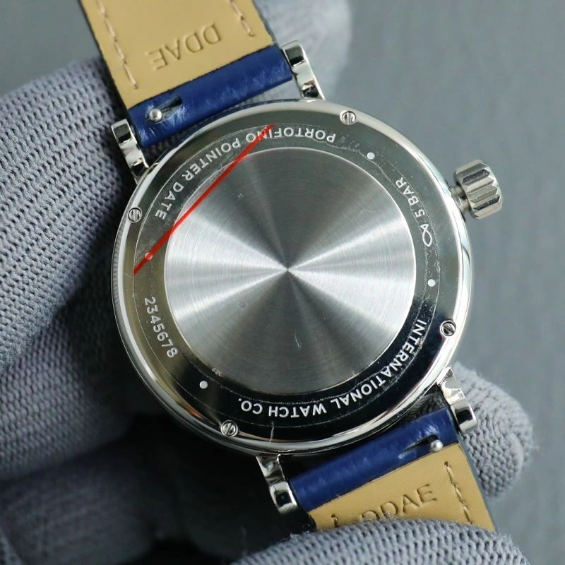 Brand-original IWC Watches