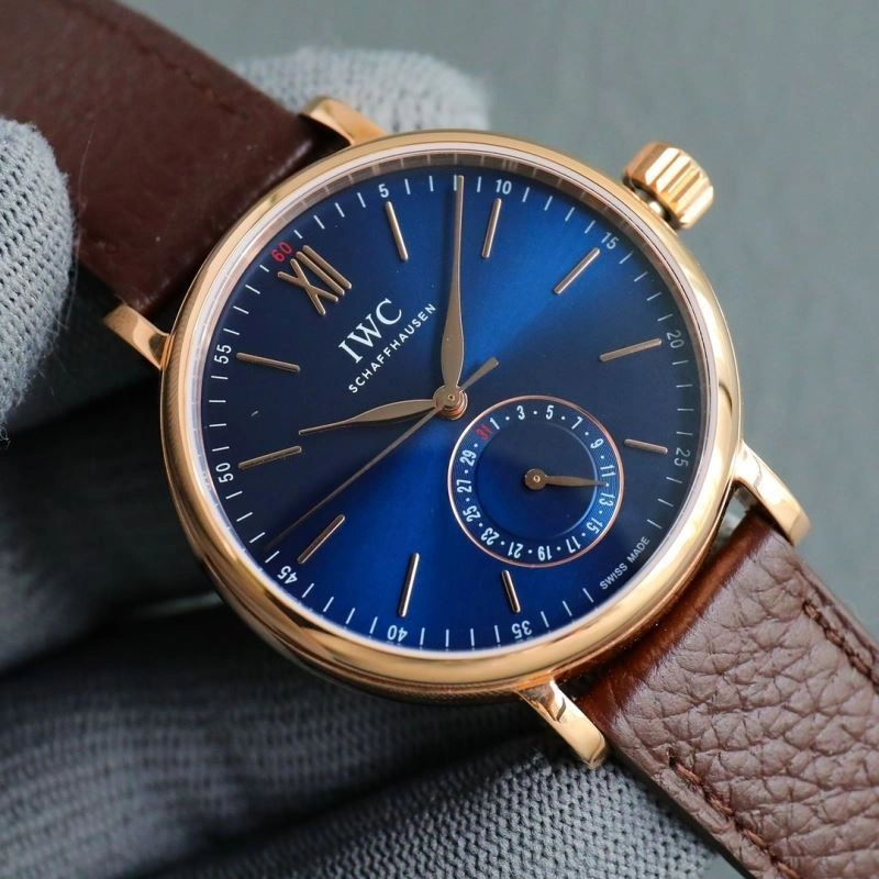 Inexpensive IWC Watches