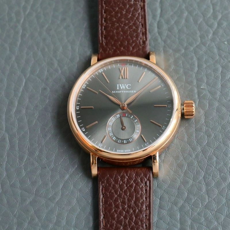 Inexpensive IWC Watches