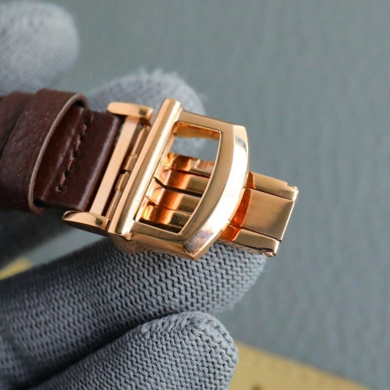 Inexpensive IWC Watches