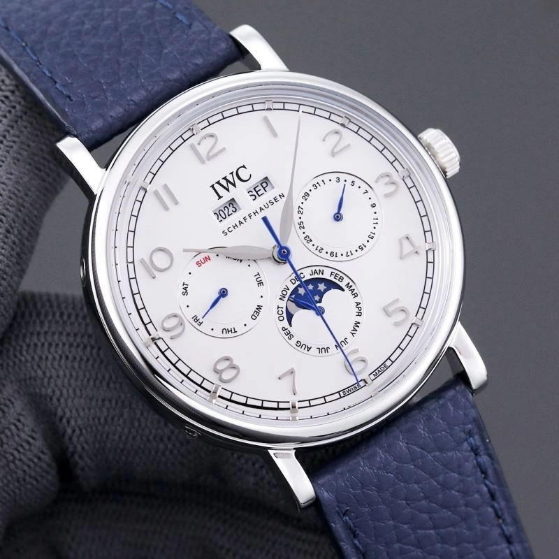 Bargain IWC Watches