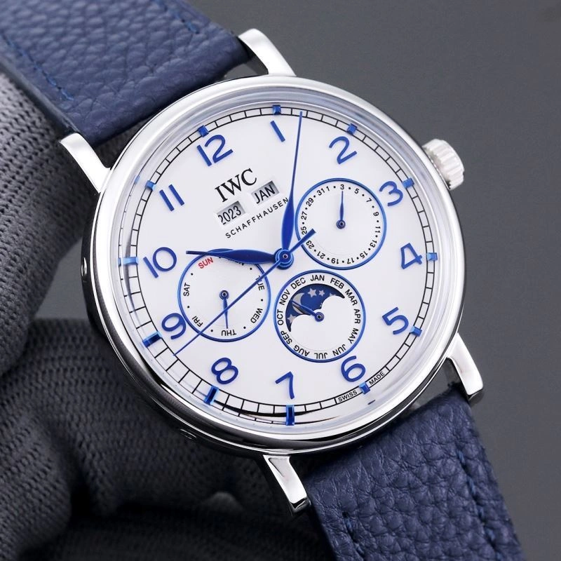 Bargain IWC Watches