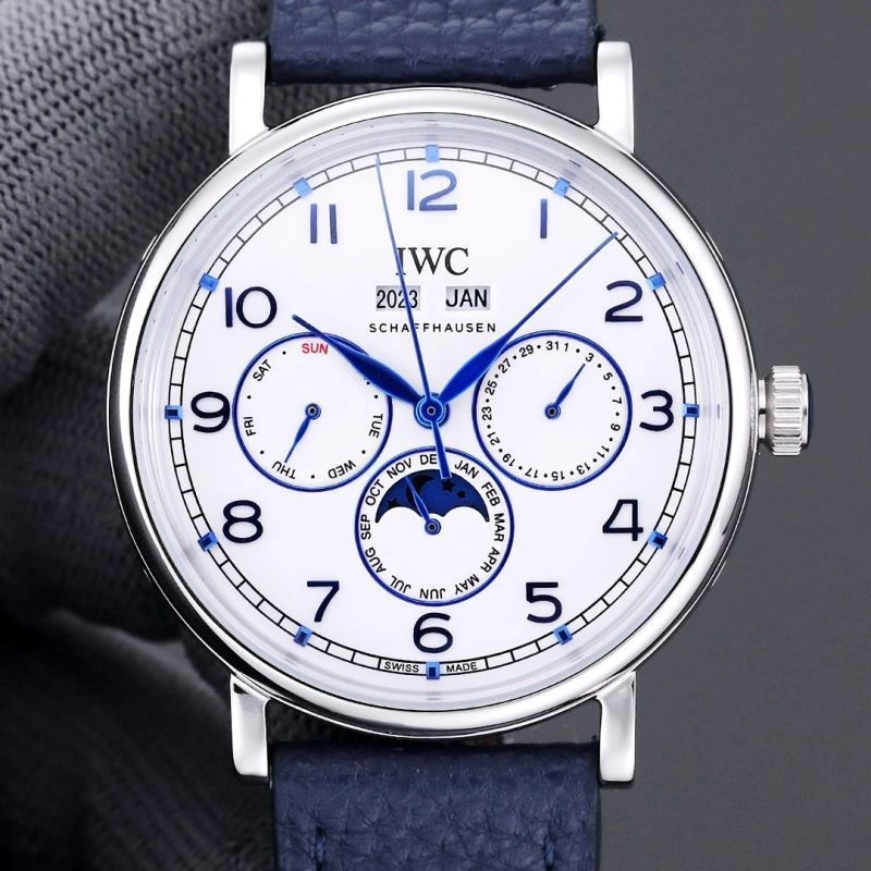 Bargain IWC Watches