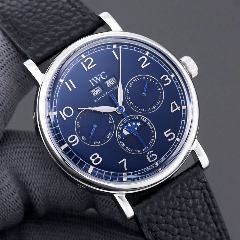 Bargain IWC Watches
