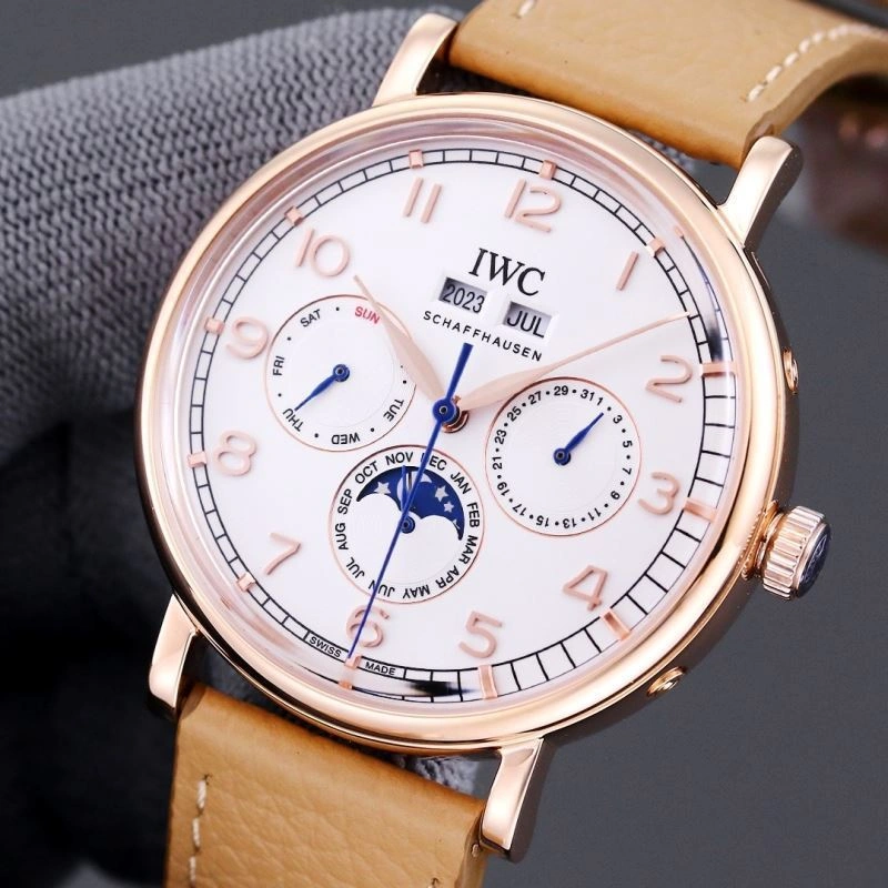 Bargain IWC Watches