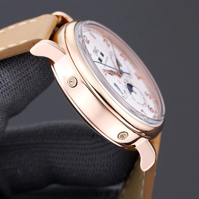 Bargain IWC Watches