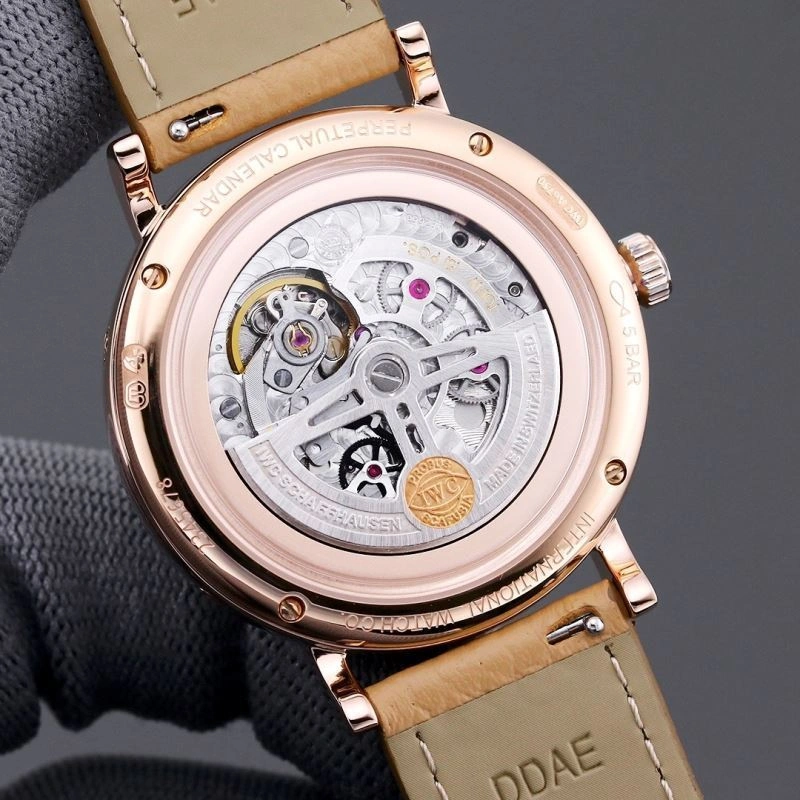 Bargain IWC Watches