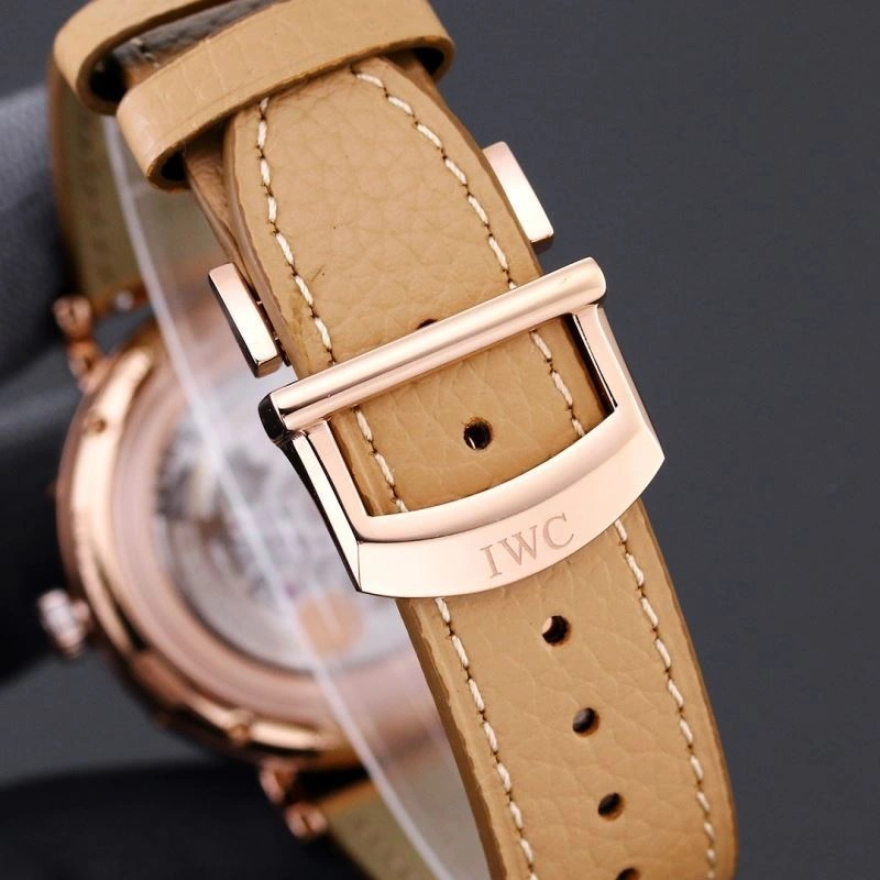 Bargain IWC Watches