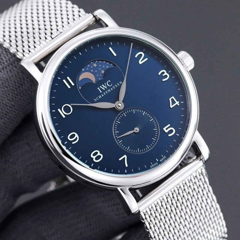 Accurate model IWC Watches