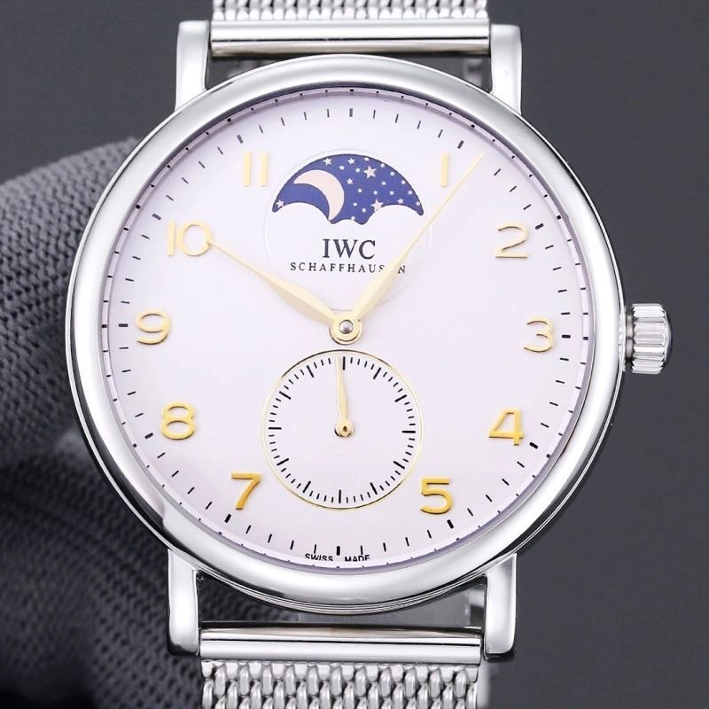 Accurate model IWC Watches