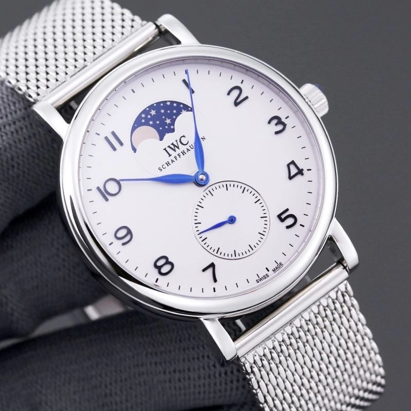 Accurate model IWC Watches