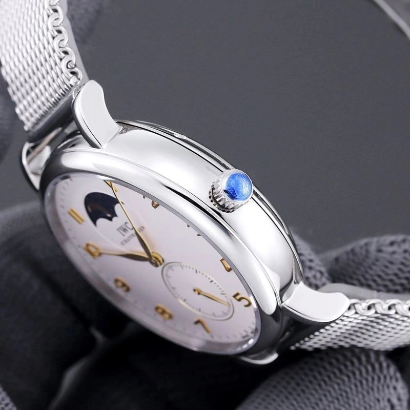 Accurate model IWC Watches