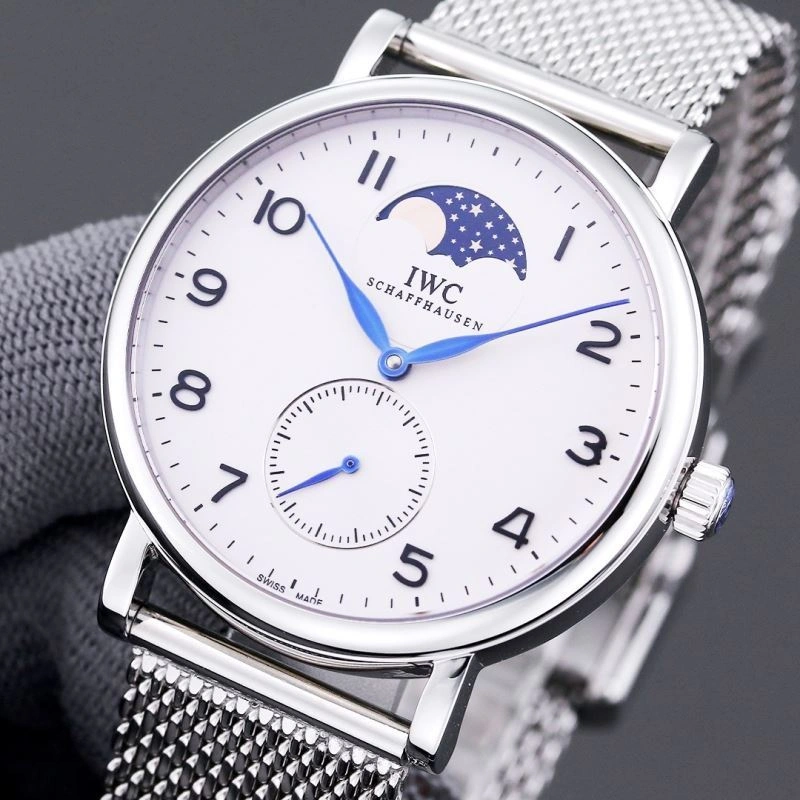 Accurate model IWC Watches
