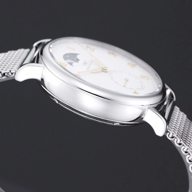 Accurate model IWC Watches