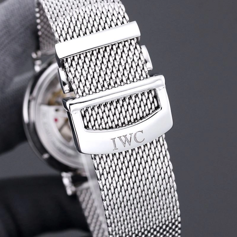Accurate model IWC Watches