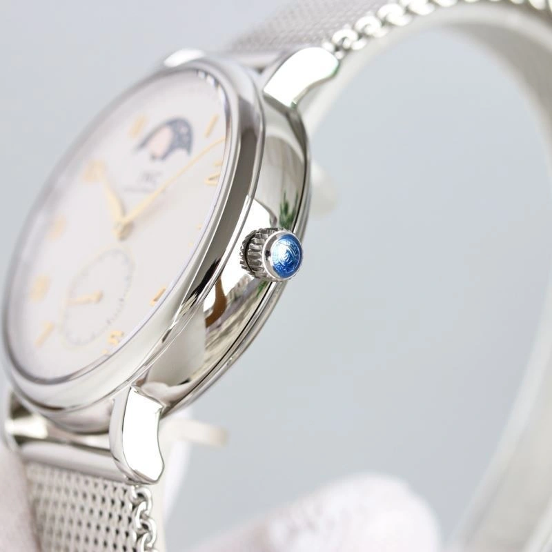 Inexpensive IWC Watches