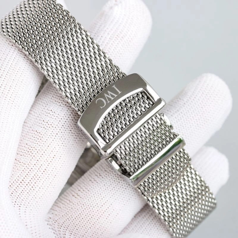 Inexpensive IWC Watches