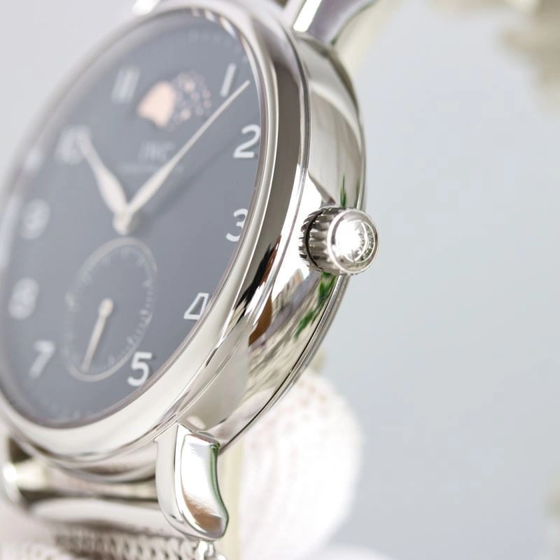 Genuine IWC Watches
