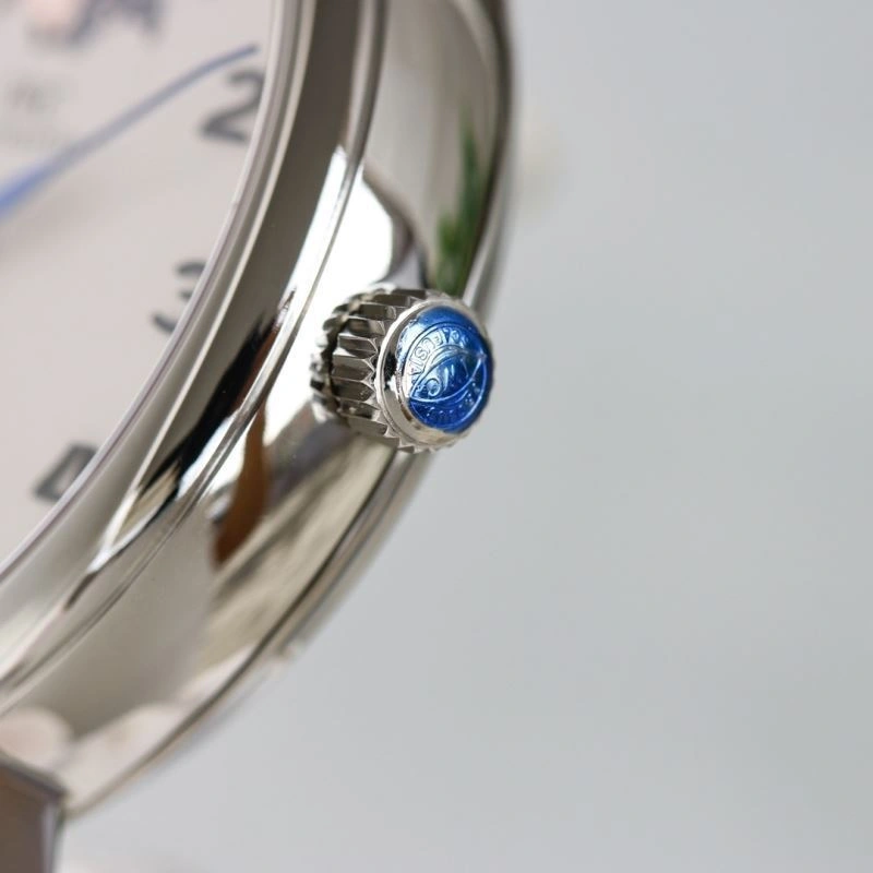 Low-cost IWC Watches