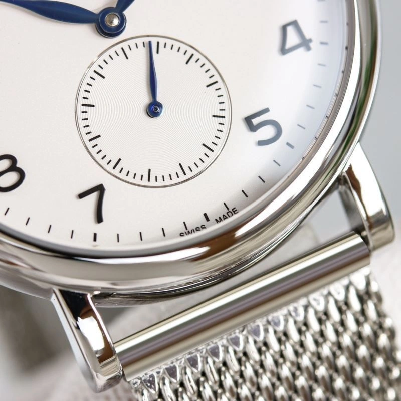 Low-cost IWC Watches