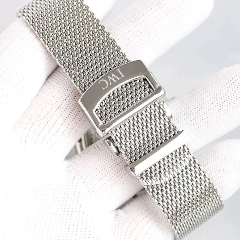 Low-cost IWC Watches