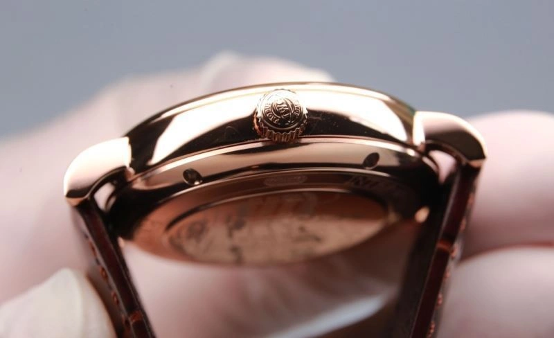 Budget-friendly IWC Watches