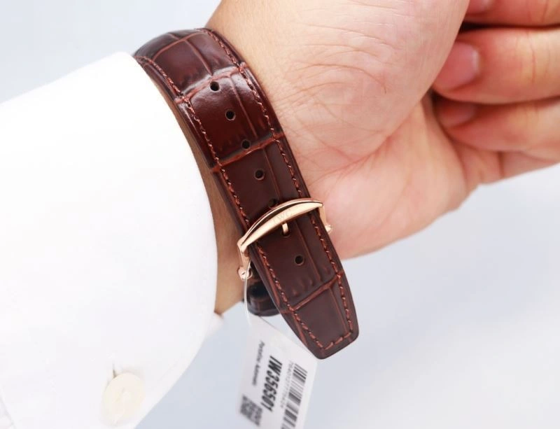 Budget-friendly IWC Watches