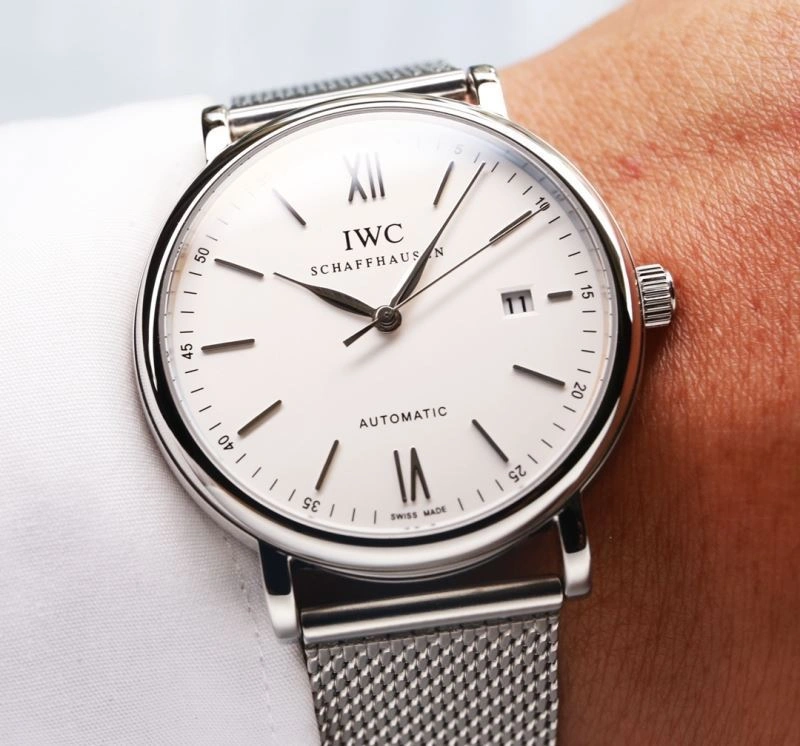 Accurate model IWC Watches