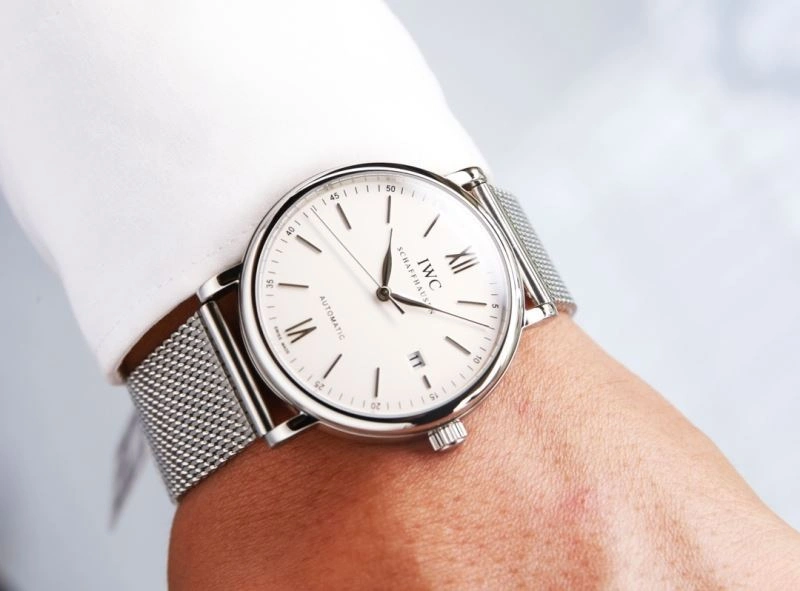 Accurate model IWC Watches