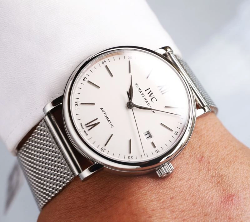 Accurate model IWC Watches