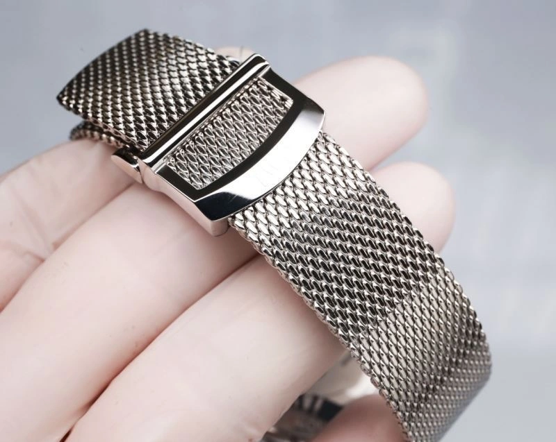 Accurate model IWC Watches