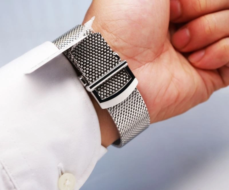 Accurate model IWC Watches