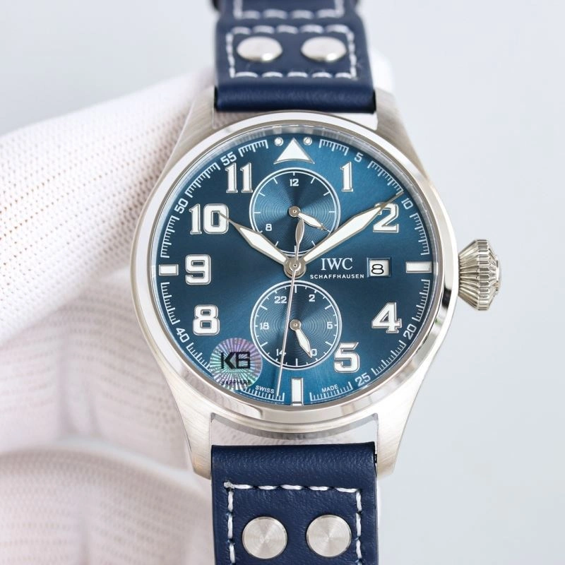 Accurate model IWC Watches