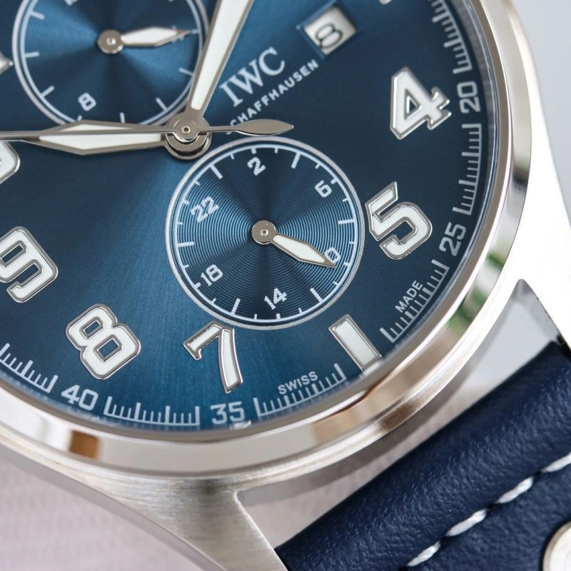 Accurate model IWC Watches