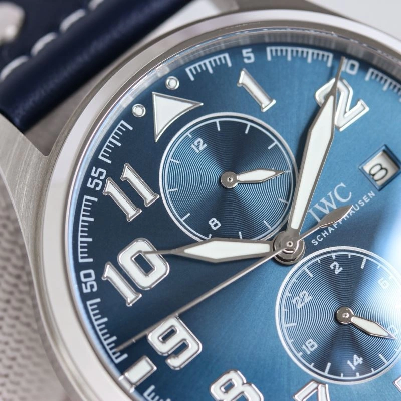 Accurate model IWC Watches