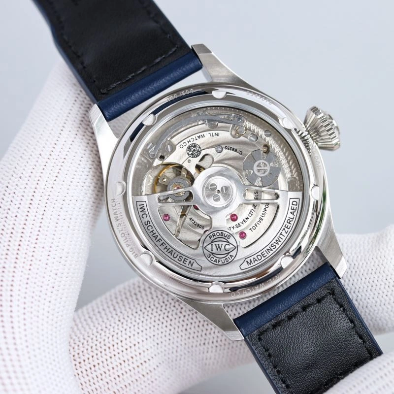Accurate model IWC Watches