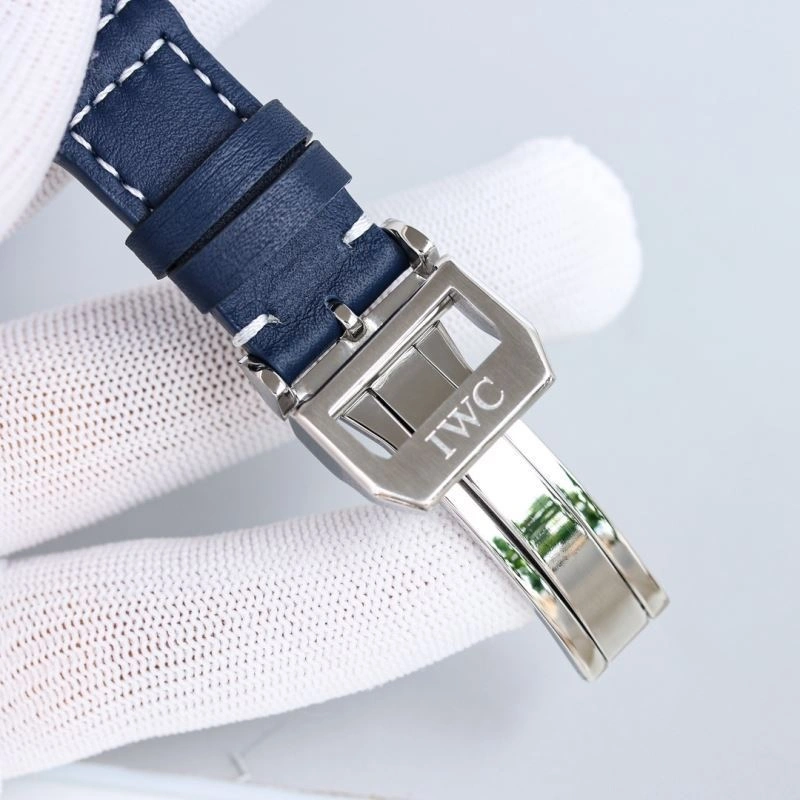 Accurate model IWC Watches