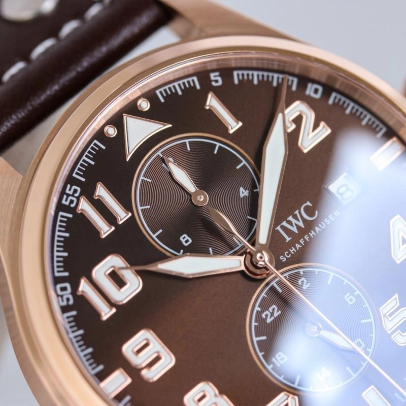 Mirror quality IWC Watches