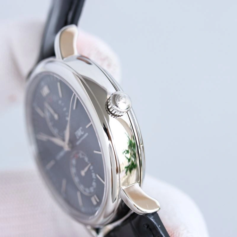 Original IWC Watches