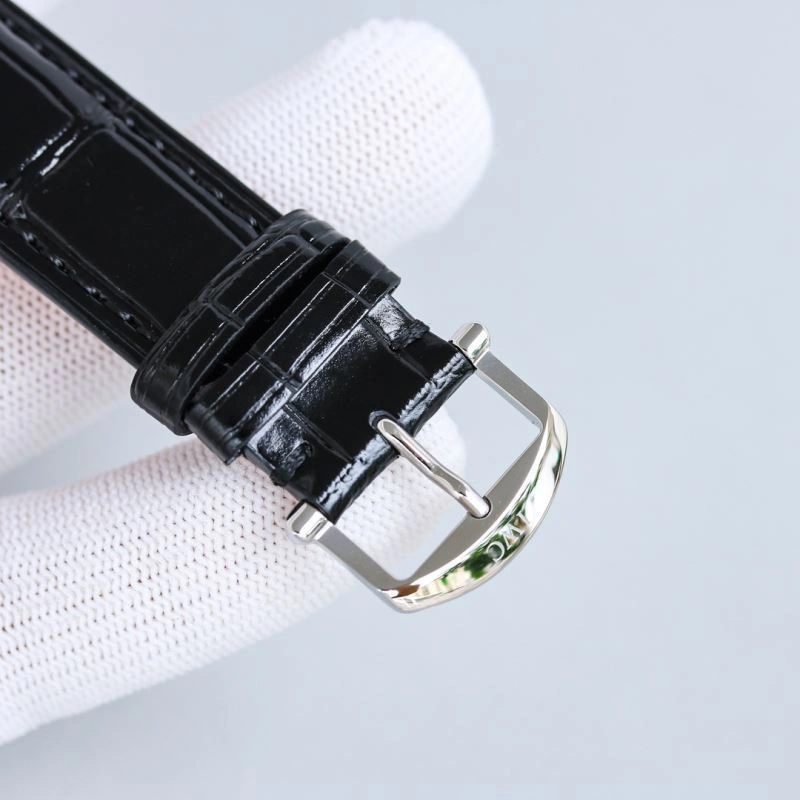 Original IWC Watches
