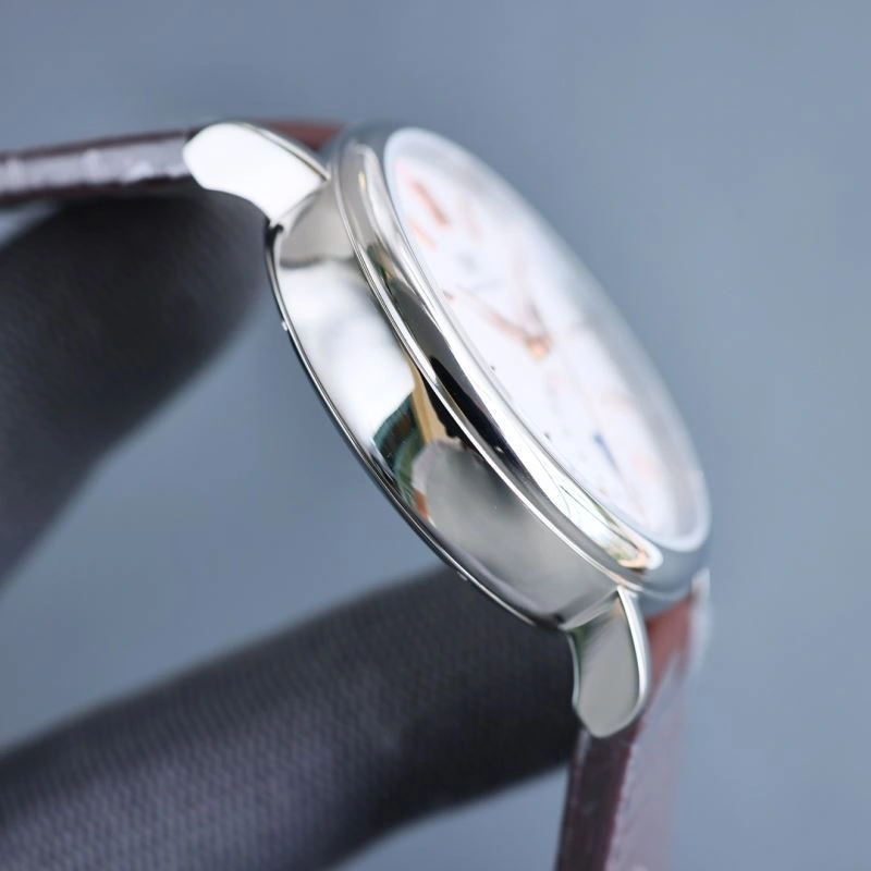 Value-priced IWC Watches