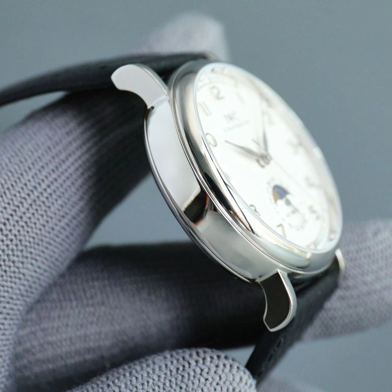 Exact replica IWC Watches