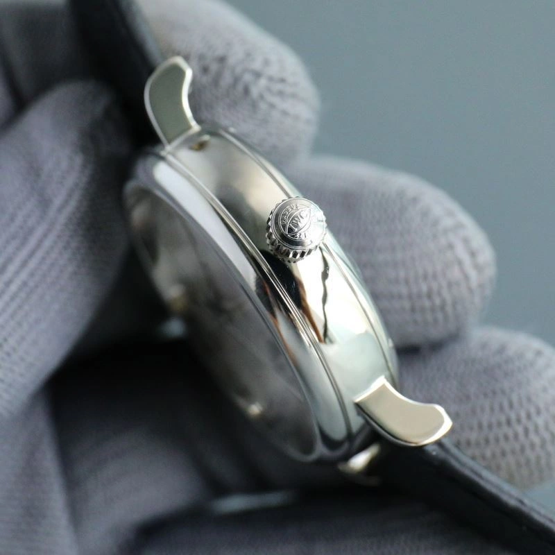 Exact replica IWC Watches