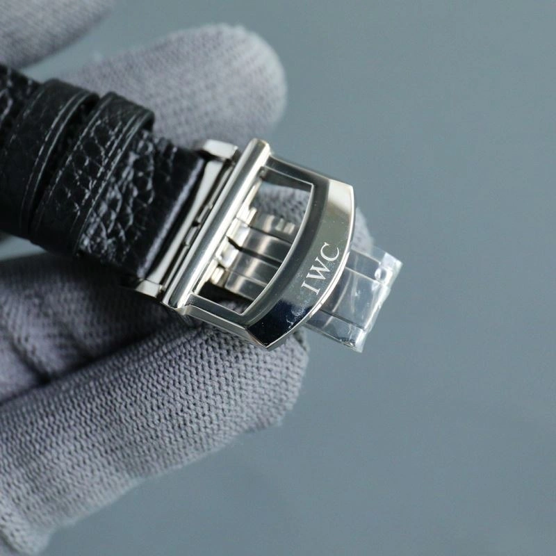 Exact replica IWC Watches
